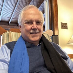 Meet the Artists - - Chikaming Open Lands